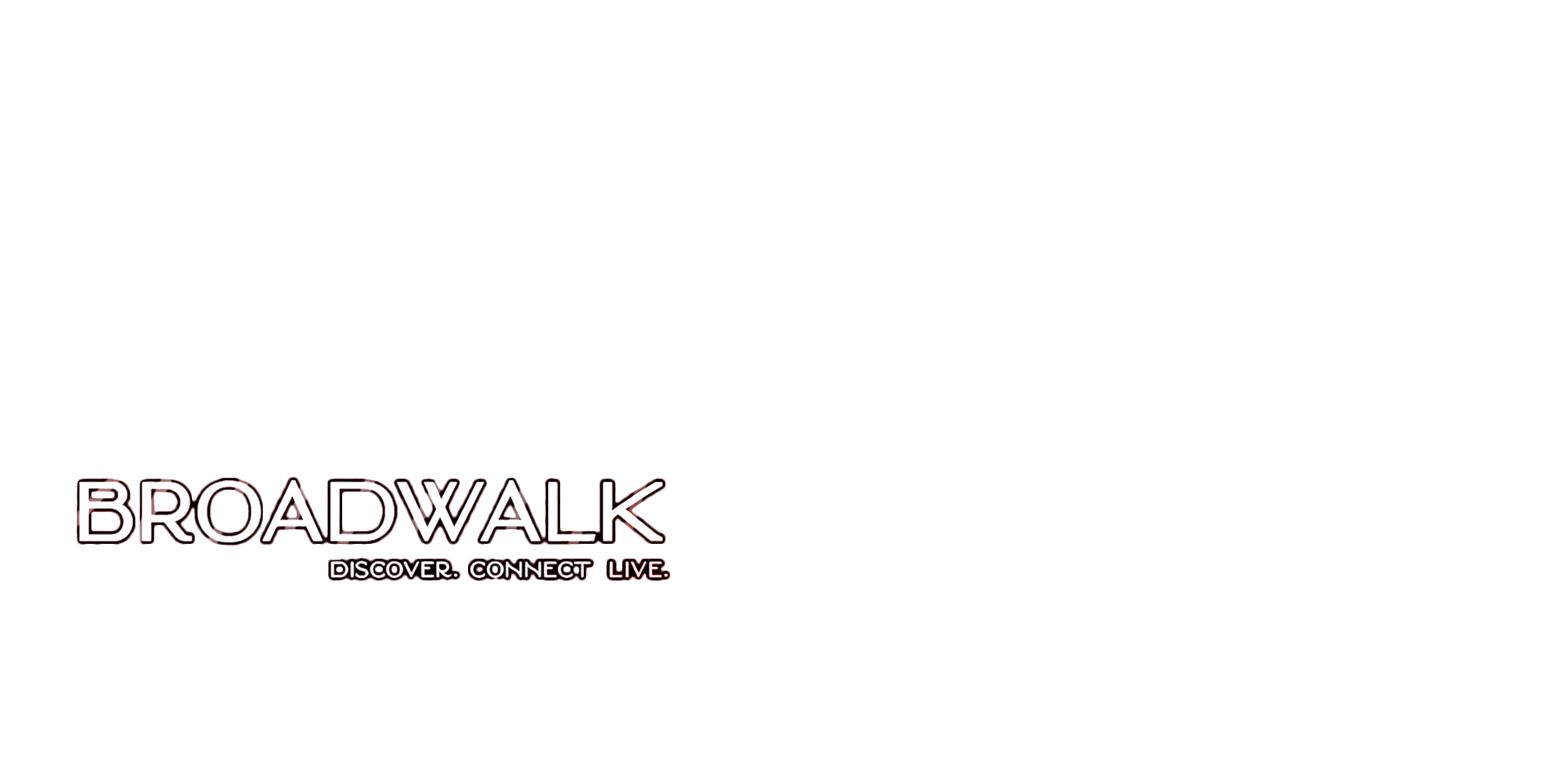 Broadwalk Mall