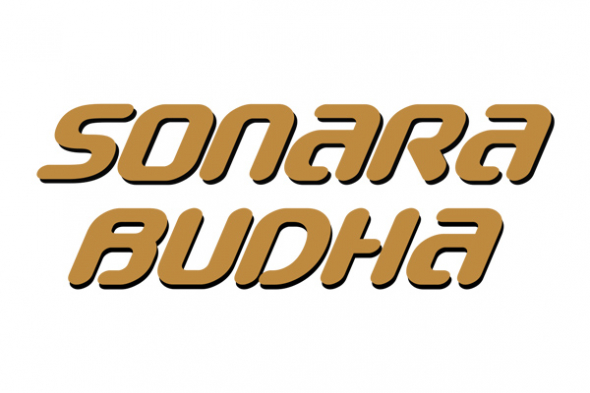 Stores – Broadwalk Mall